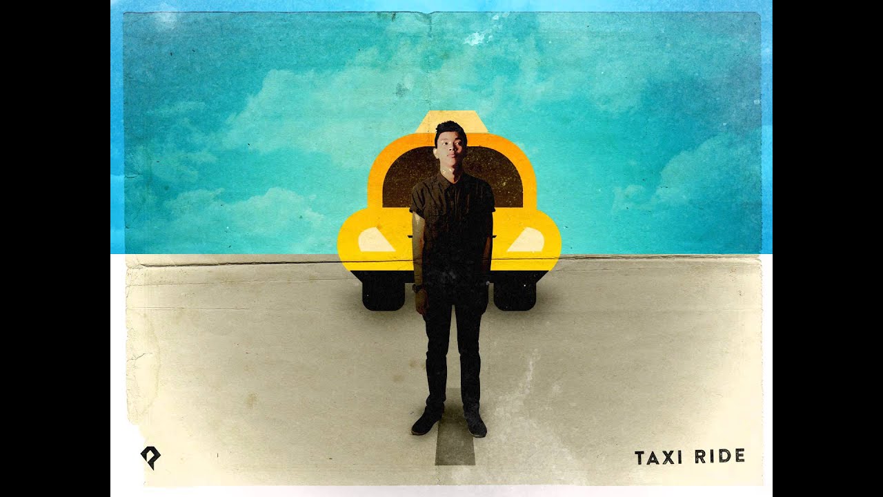Taxi Ride (Original Song) - YouTube