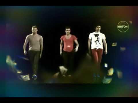 Accent fett English song☺ - YouTube