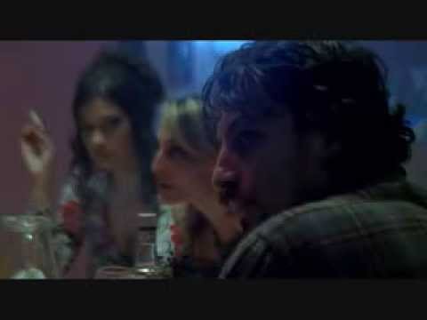 Tua Seturpa   Sonbahar 2008