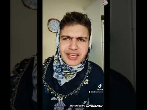 hulk çocuk