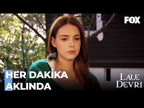 Toprak'ın Aklı Çınar'da Kaldı - Lale Devri 51. Bölüm