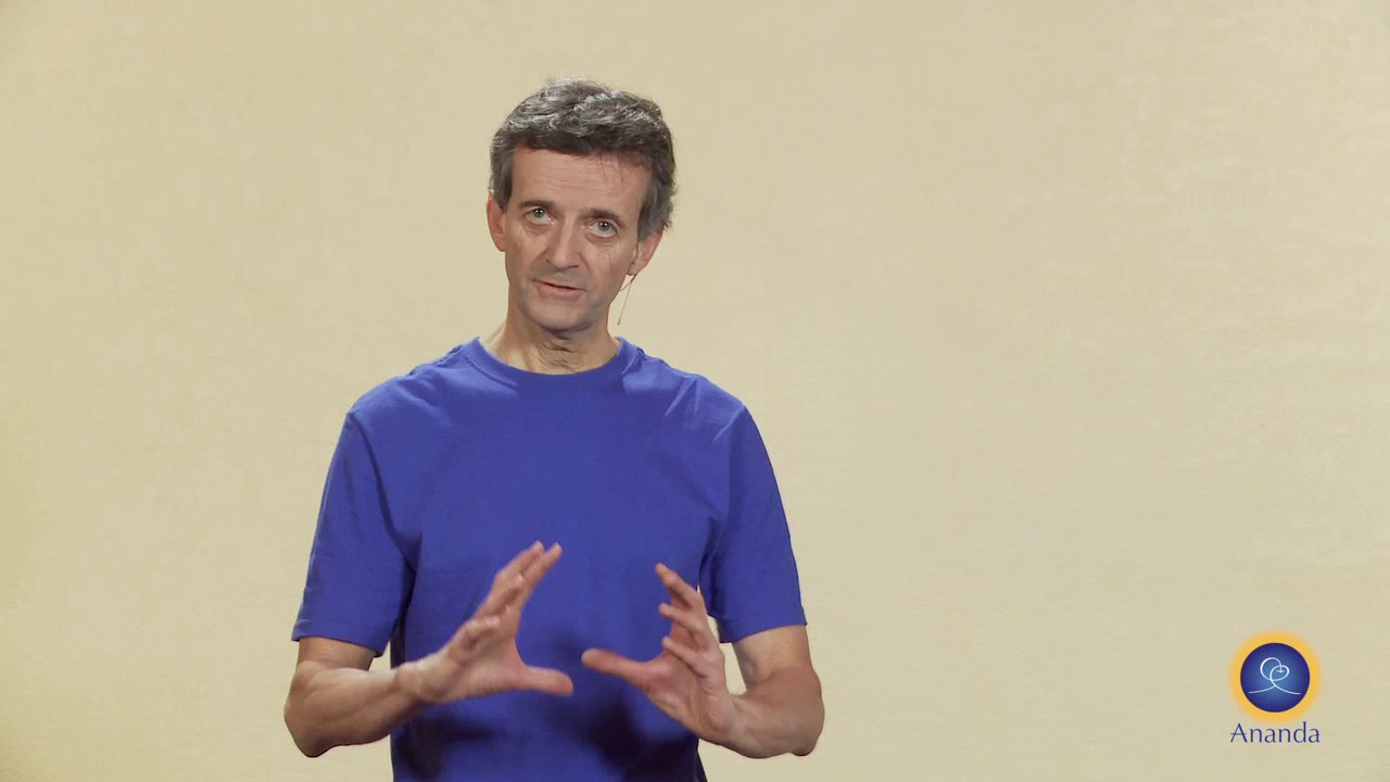 Energization Basics - What you need to know before practicing - YouTube