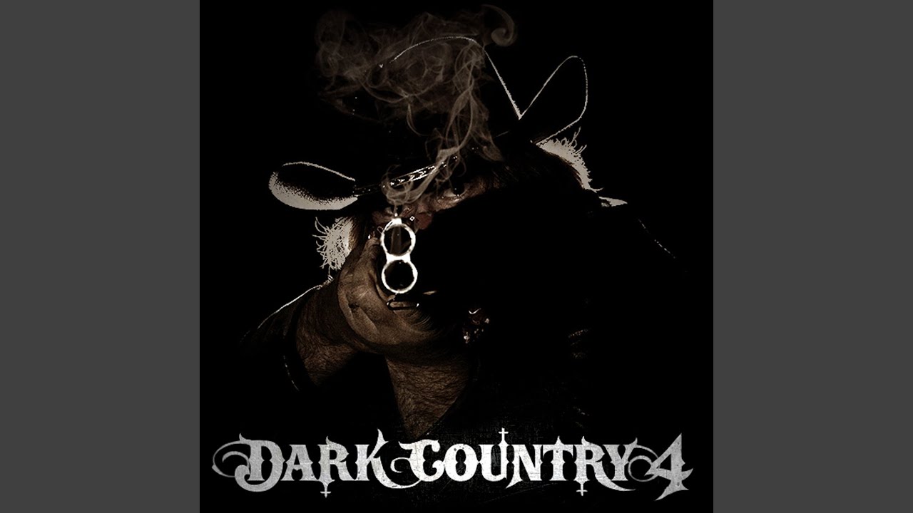 Wanted - YouTube Music