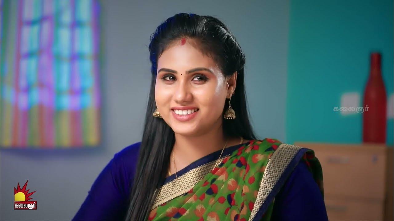 C o Ponni C o Rani Promo V2 Till 27th February 2023 c-o-ponni-c-o-rani-promo-v2-till-27th-february-2023