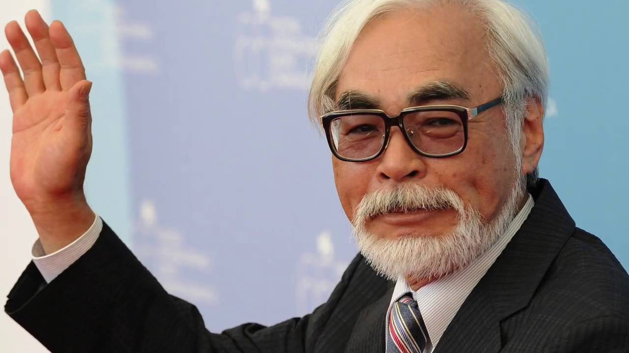 Is 2D Animation Really Dead? - YouTube