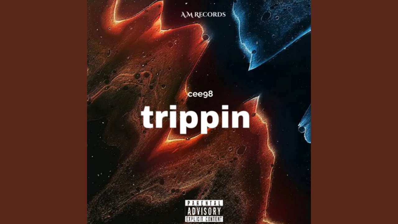 Trippin - YouTube