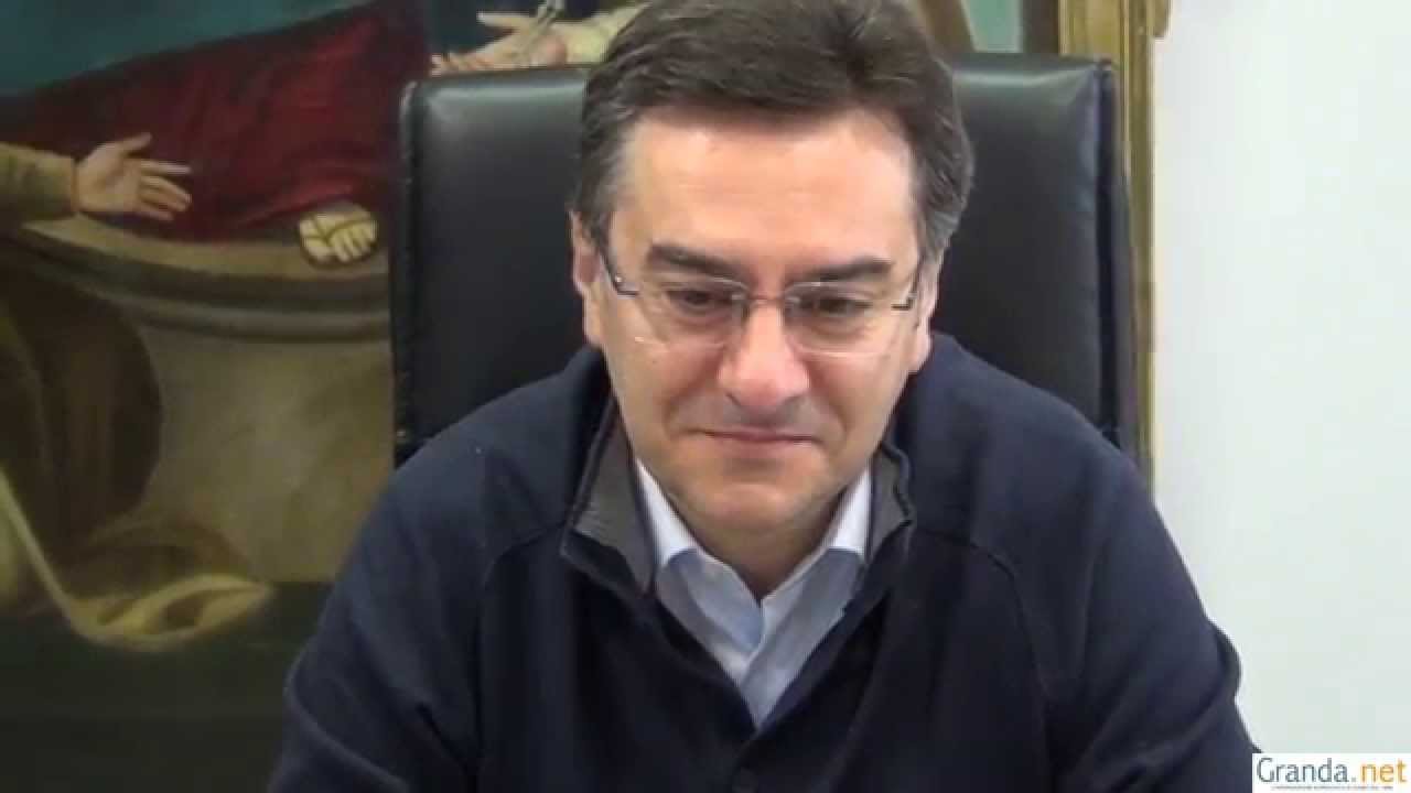 Langhe Roero Monferrato Unesco - Intervista al Professor Roberto ...