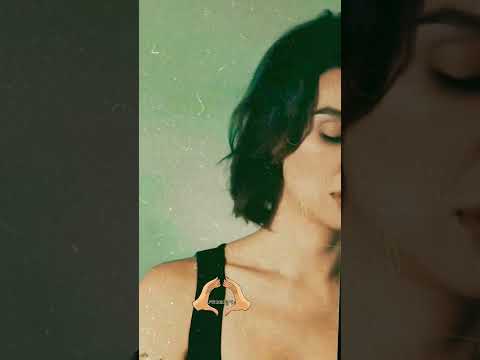 birce akalay - mashallah