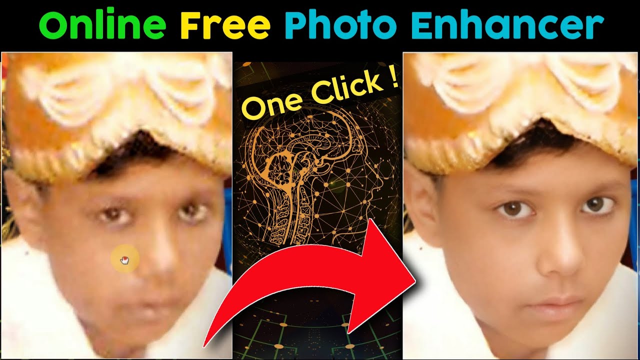 how to increase jpg image file size low pixel to high pixel | jpg file ...
