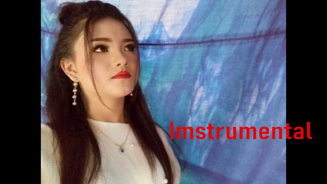 Nkauj Hnub Yaj "Tsis Txawj Mloog Nkauj' - YouTube