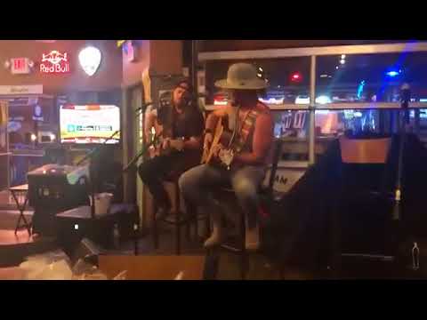 Elvie Shane - My Boy - YouTube