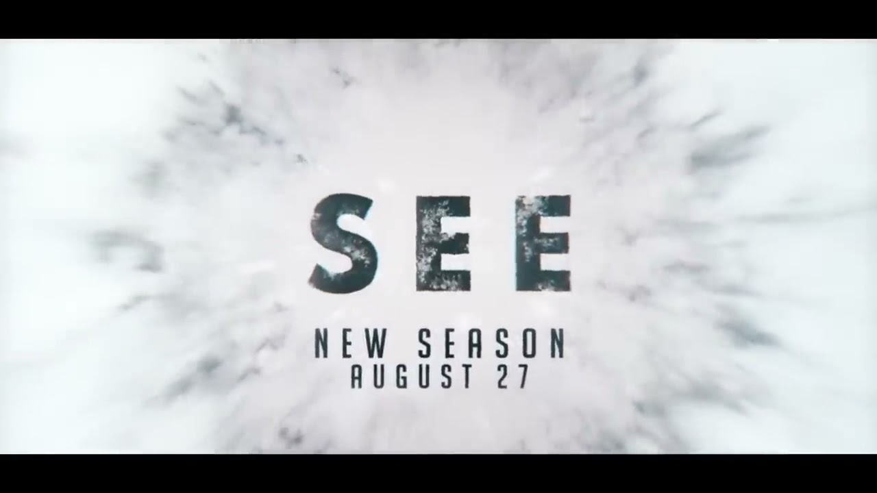 see season 2 trailer - YouTube