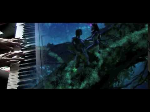 Film Themes Keyboard Covers & SHEET MUSIC - YouTube