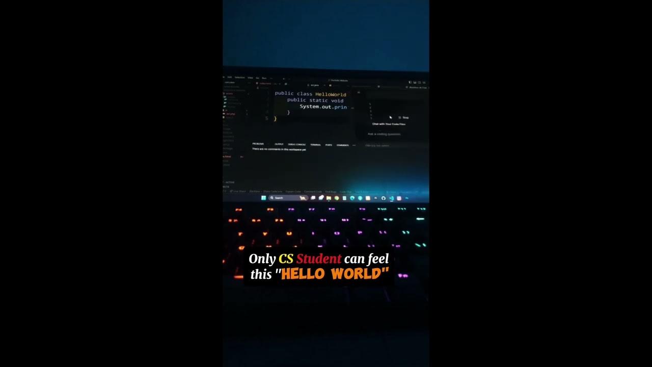 learn coding to become a best programer. #learntocode2024 #python #c++ - YouTube