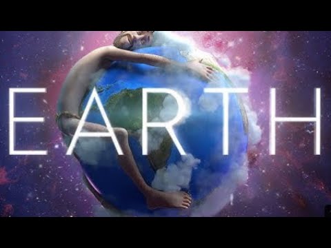 Earth — lil Dickey (clean) (lyrics) - YouTube