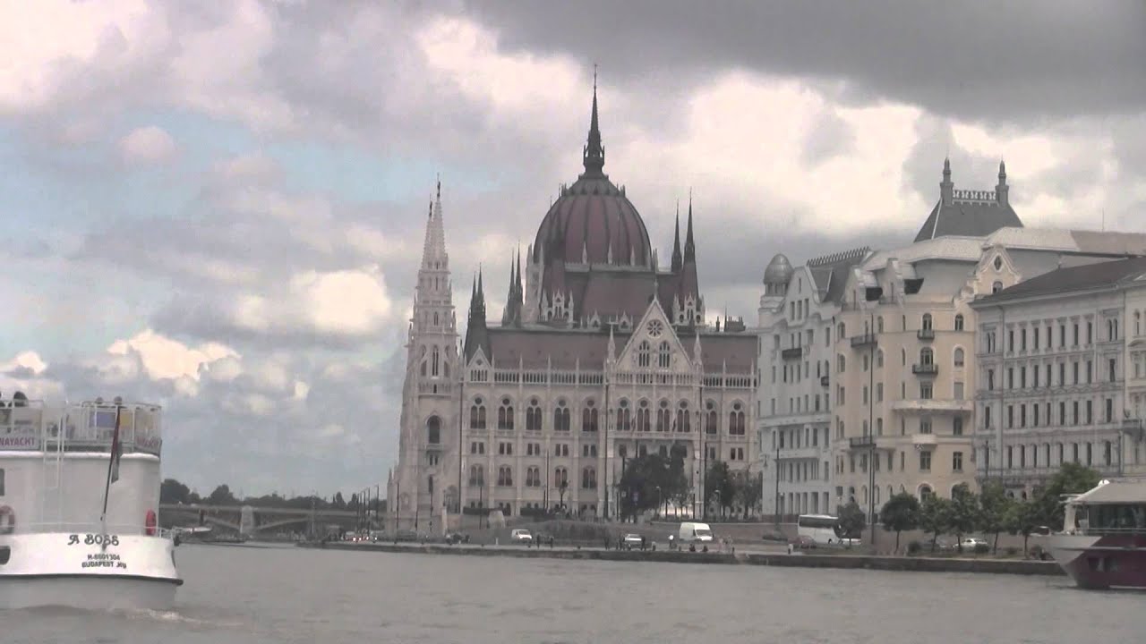 Budapest architectural monuments.Budapest best places.Budapest best of ...