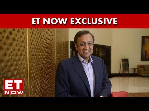 Havells Chairman & MD, Anil Rai Gupta On Q3 Steady Earnings Growth ...