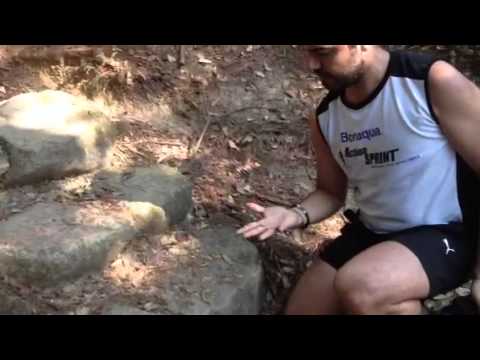 Mexican Black Magic - YouTube