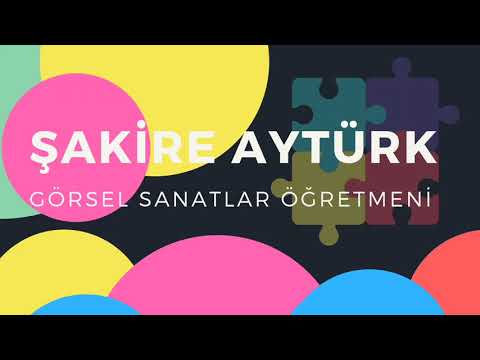 PENÇE ORİGAMİ
