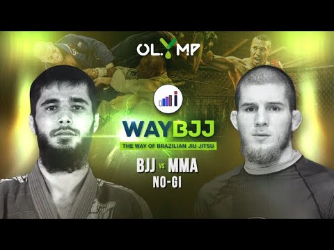 Yusuf Raisov vs Magomed Ansarov