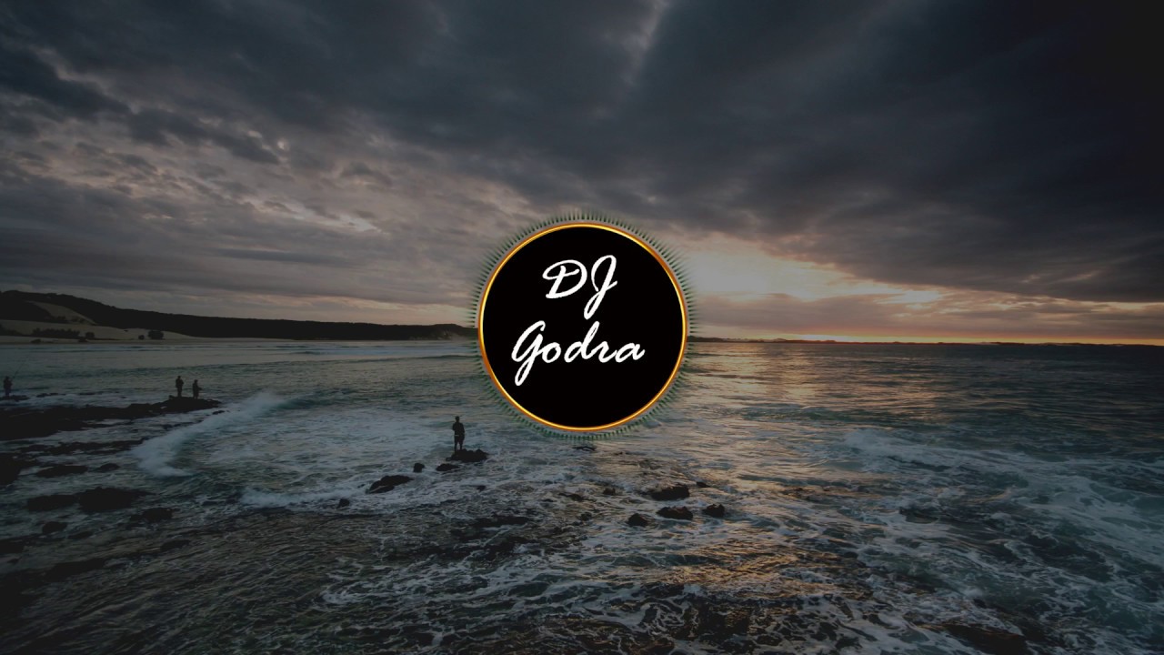 Gadi Dahan & Omri Mordehai - Monkey In India (DJ Godra MashUp 2017 ...