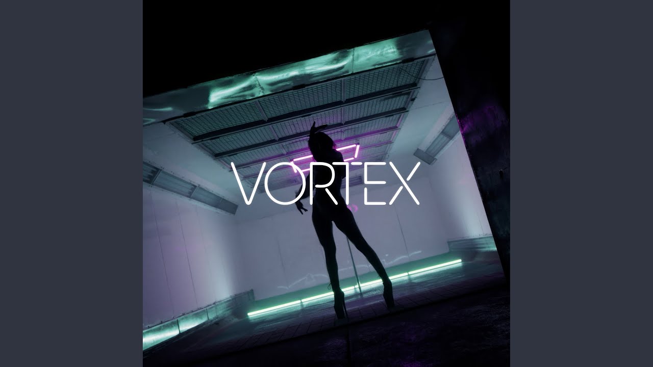 Vortex Thing - YouTube