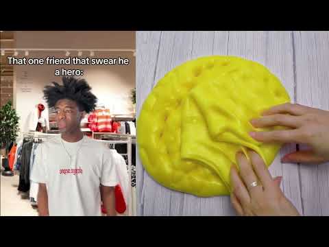 ChefPierce 👨🏾‍🍳 FUNNIEST TikTok Videos Slime #58