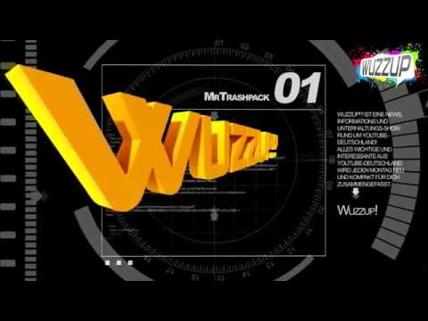 MrTrashpack Wuzzup Intro(s) [ALT] - YouTube