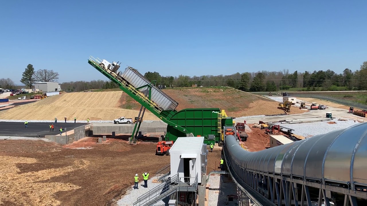 Extended Arm (side view) - YouTube