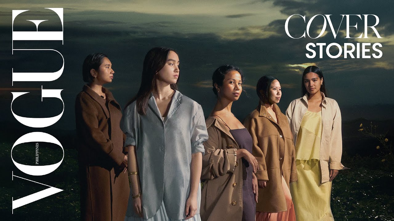 Climate Justice with Ann, Billie, Nicola, Camille, Issa, Tasha, and ...