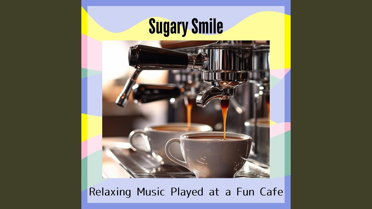 Gritty Feeling - YouTube