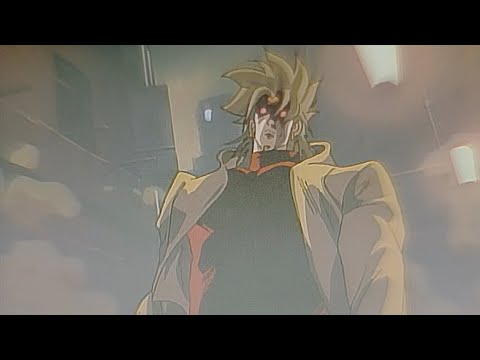 𝐃𝐈𝐎 [𝐎𝐕𝐀] - YouTube