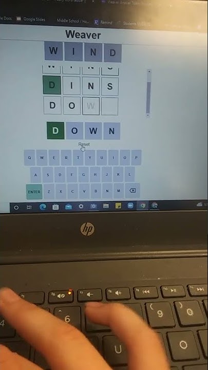 November 2nd wordle - YouTube