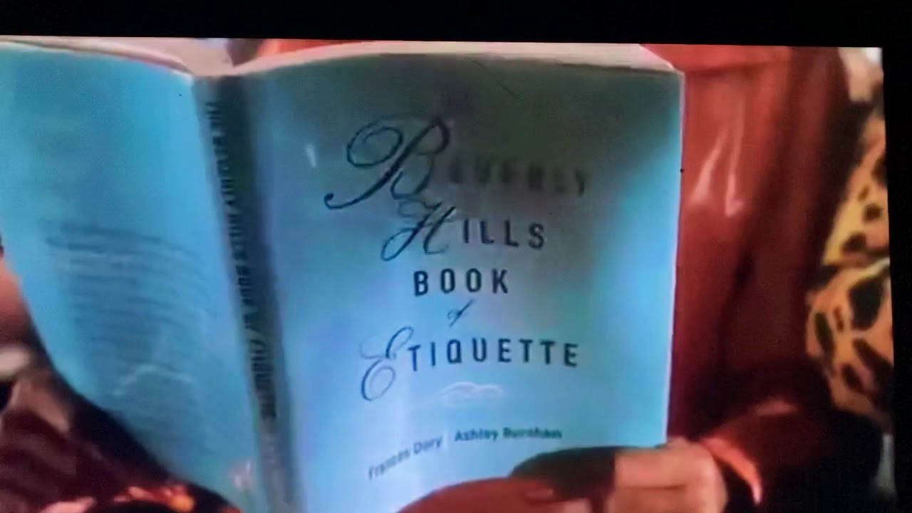 BAPS MOVIE AIRPLANE SCENE - YouTube