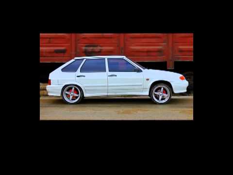 İlqar Deniz ft Orxan Esqin  Papa menede masin al