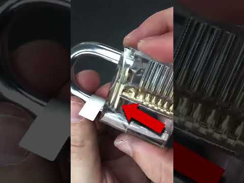 Shimmy Card - Credit Card Bypass Tool #shorts - YouTube