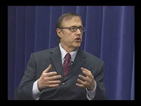 Bill Sweet Part 1 of 3 - YouTube