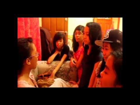 Sprikitik Movie. - YouTube