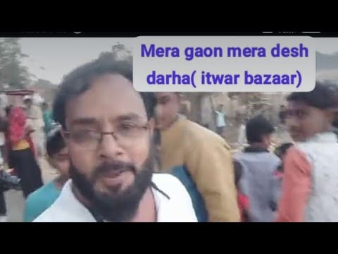 #shakilkhan #kolkata #taxi #driver#bihar#darha#sunday#etwar#bazaar# ...