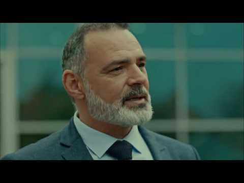 Ben haddimi bilirim ama HAD birdirmeyi dahada iyi bilirim İsimsizler 1. Bölüm Kanal D