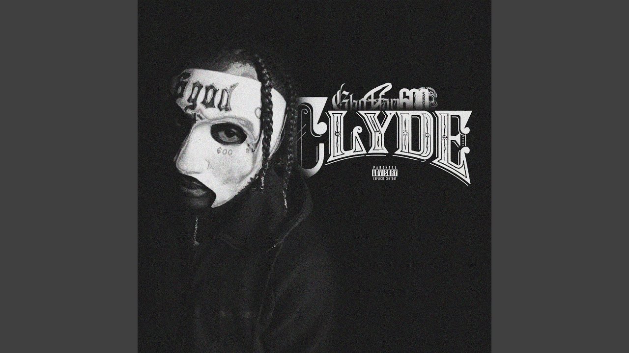 Clyde - YouTube