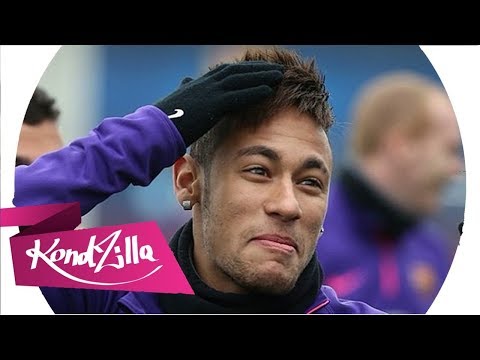 Neymar Jr » Bum Bum Tam Tam « MC Fioti