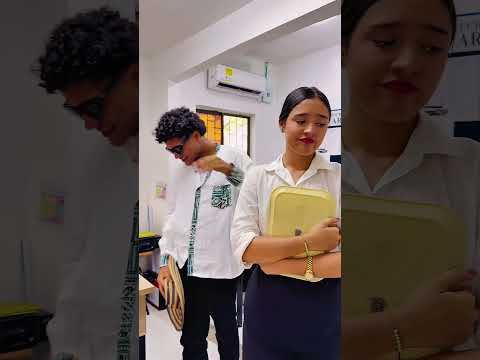 Mr. Billuyo, tu consejero económico de confianza - YouTube