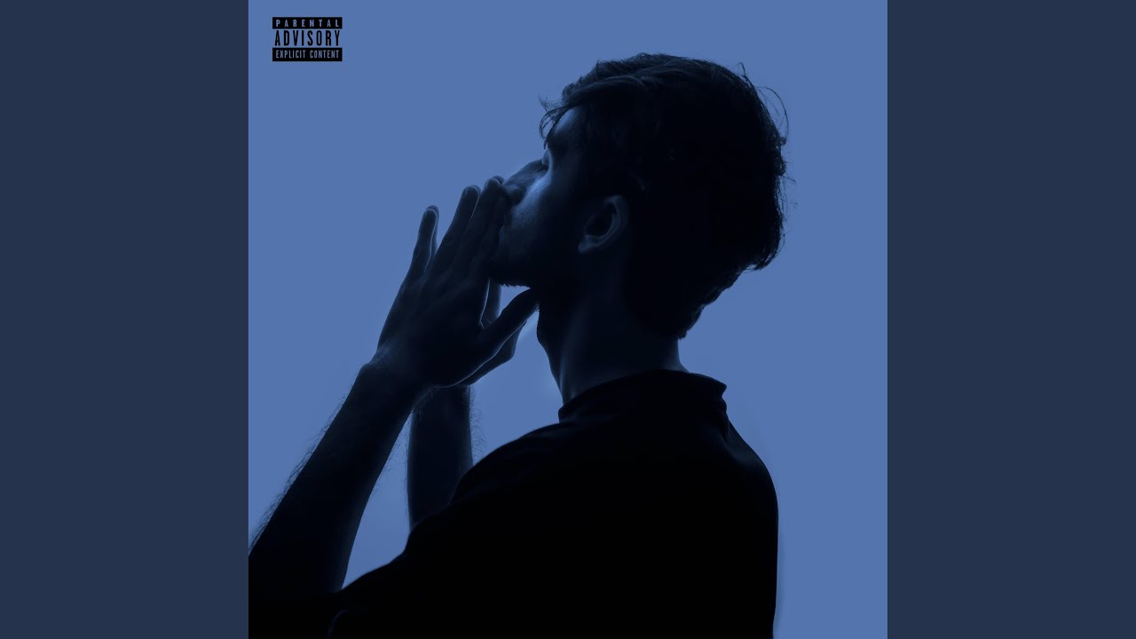 stoned & cold (feat. Sabih ♪) - YouTube