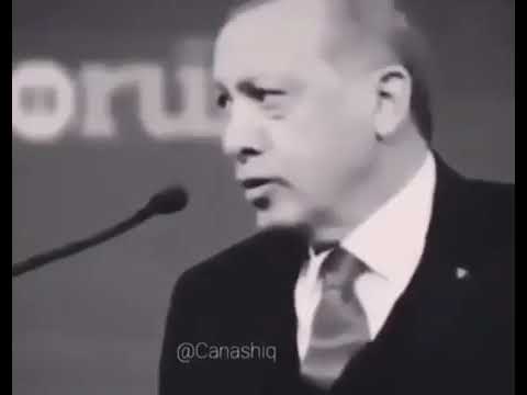 Whatsapp üçün durum və statuslar 2019_ALI-BEXI_