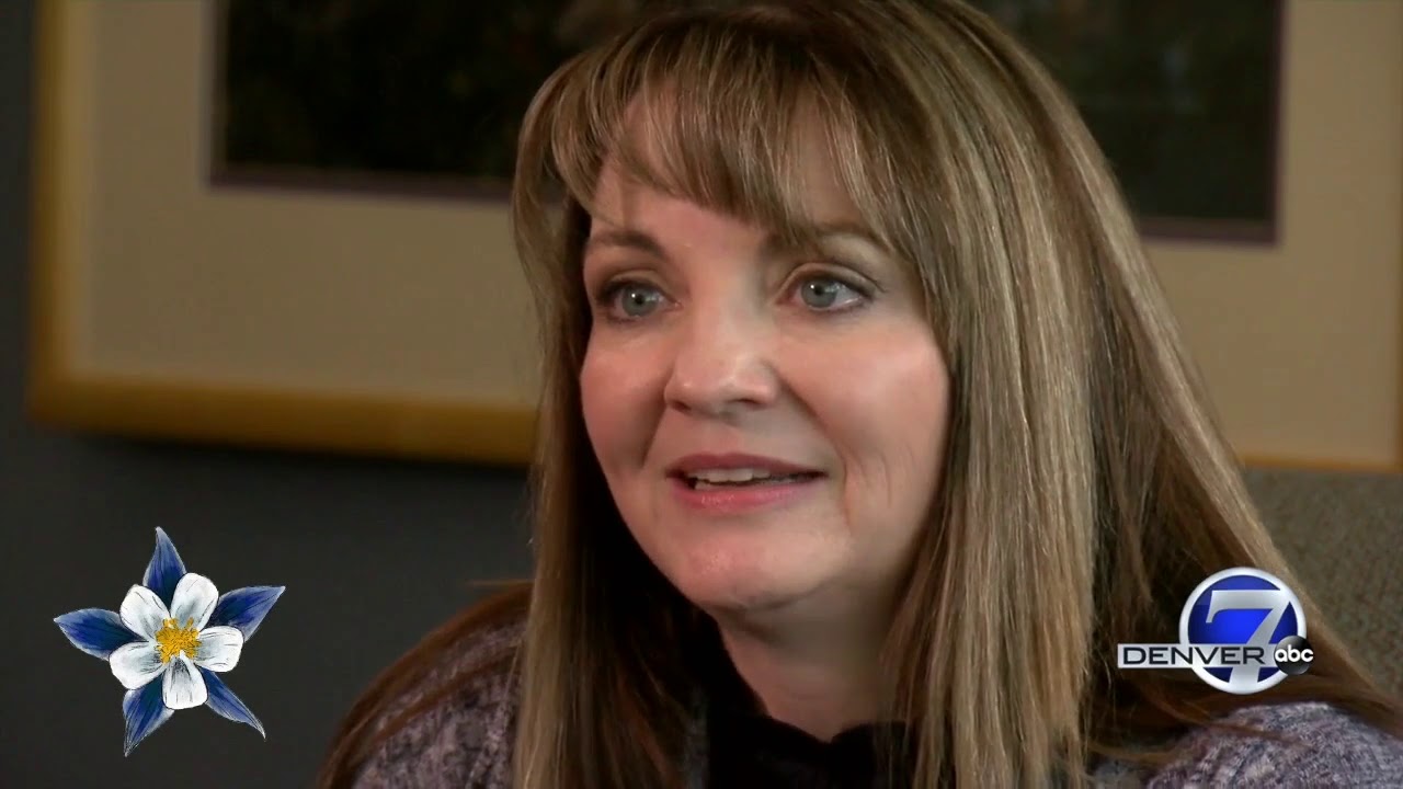 Columbine shooting survivors, families reflect on life 20 years later ...