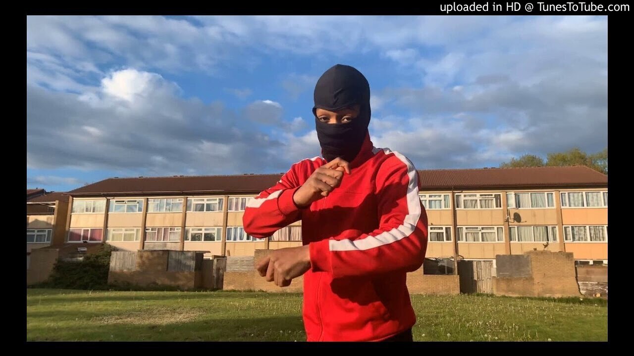 [FREE] KG 970 x B10 970 type beat 2020 "YOUNG G" (Prod. By Palmtreee ...