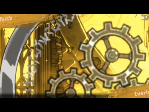 Limbus Company: Everlasting Faust - YouTube