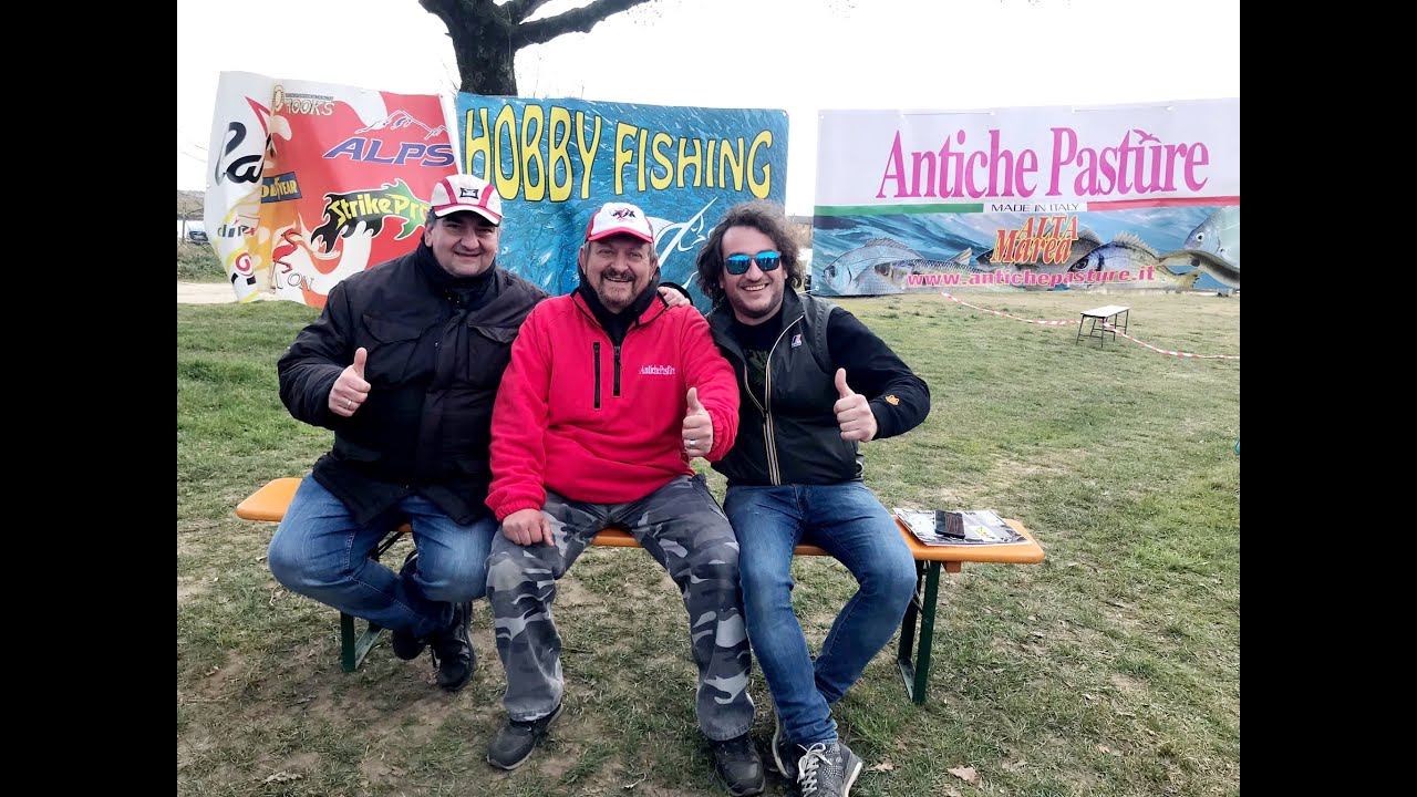 COME PESCARE LE TROTE... TECNICA A SPINNING, BOMBARDA AFFONDANTE, PESCA ...