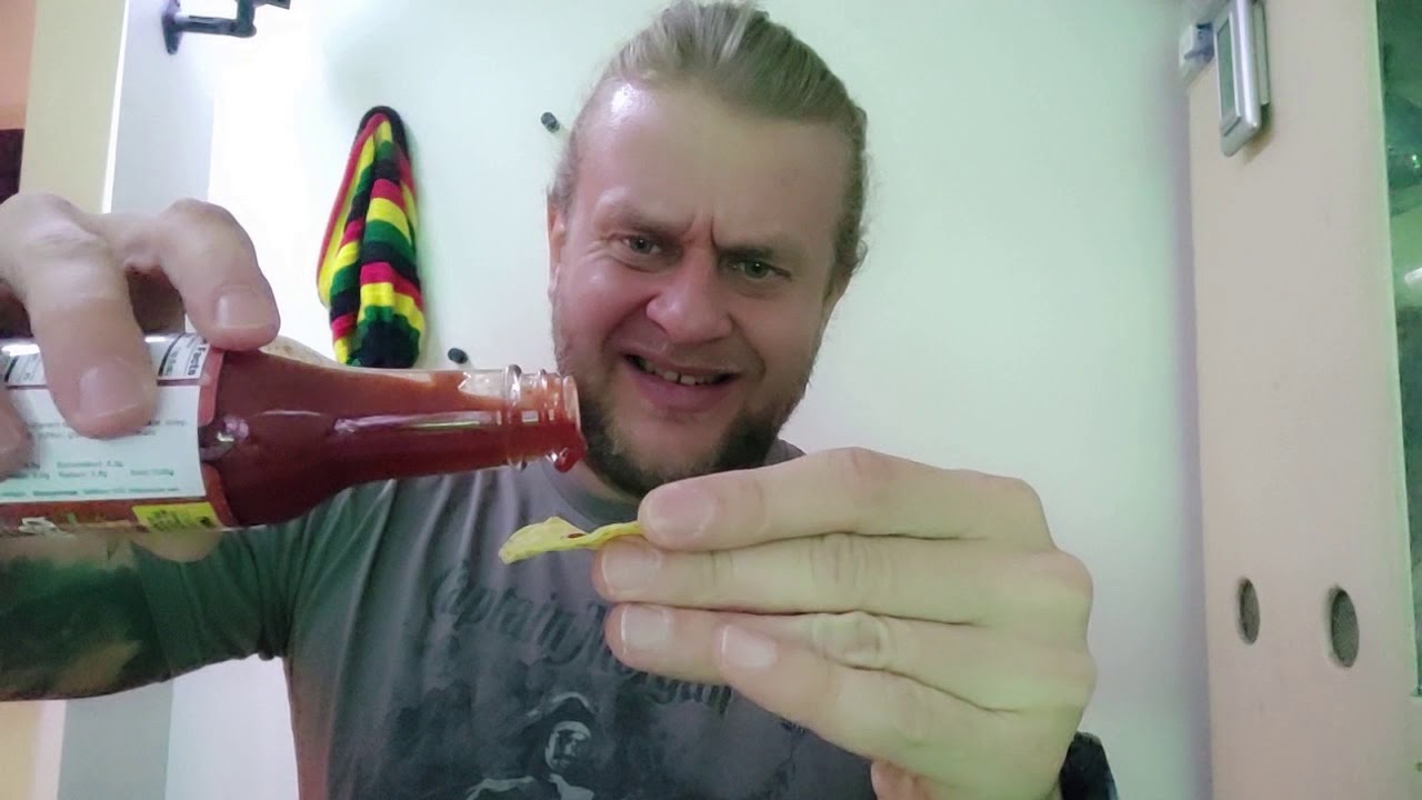 CaJohns Z nothing beyond ... - YouTube